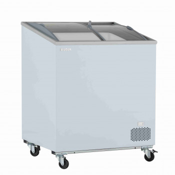 UDD 200 SCEB R64 - Ürünler | Uğur Soğutma