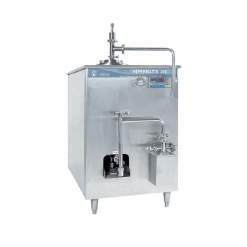 UDM 300 H - Ürünler | Uğur Soğutma