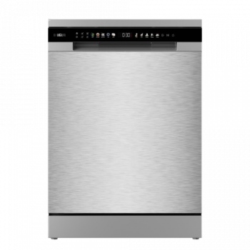 UBL 21014 G301 - Ürünler | Uğur Soğutma